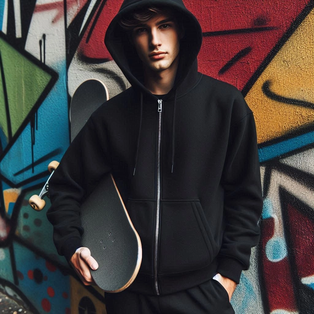 AyE Boutique | Official Online Shop