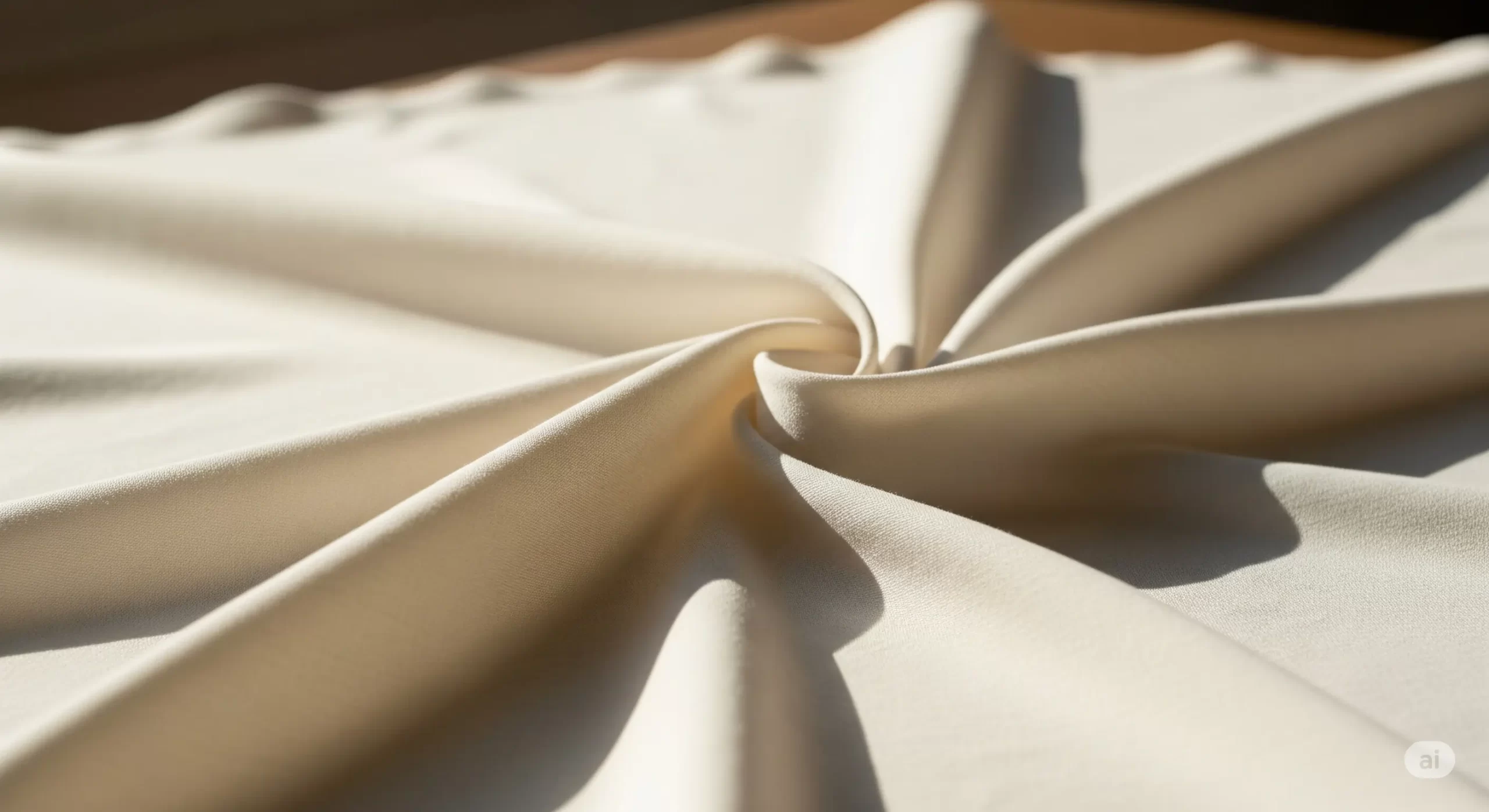 Ropa de Algodón Pima: Suavidad y Frescura - AyE Boutique